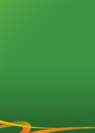 EMPLICITI® (elotuzumab) | Healthcare Professional Website