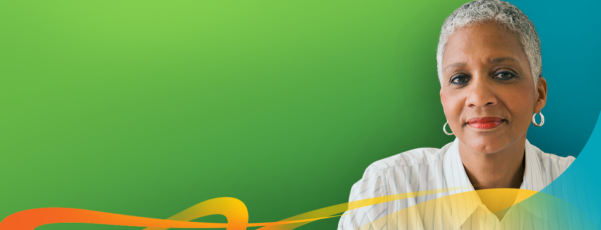 EMPLICITI® (elotuzumab) | Healthcare Professional Website