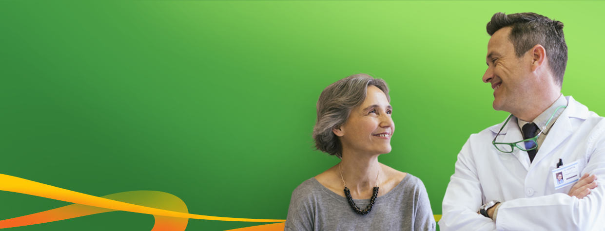 EMPLICITI® (elotuzumab) | Healthcare Professional Website